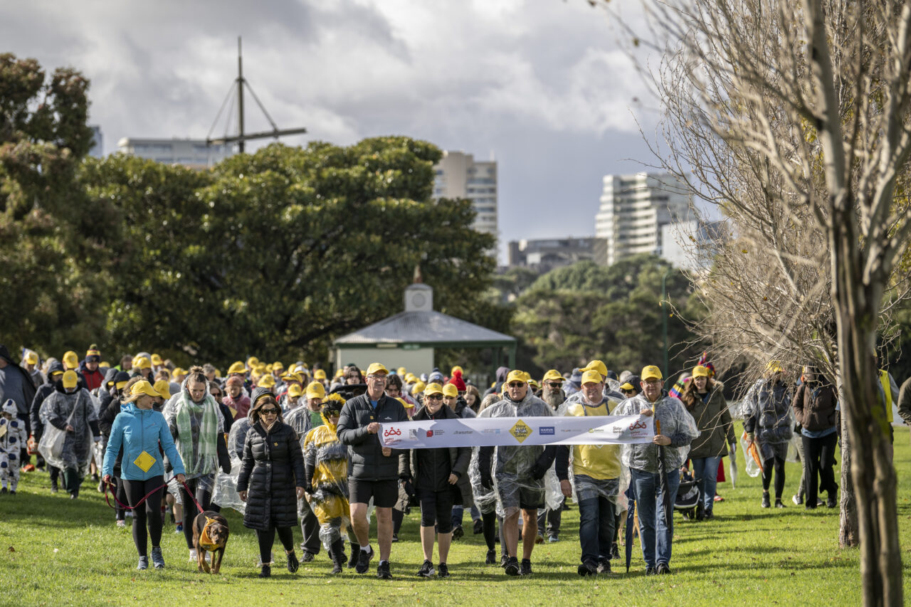 Join the Campaign for change: Shine a Light on Road Safety - Amber ...