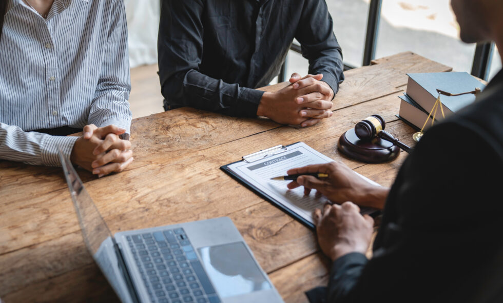 Frequently asked questions about motor vehicle accident TAC claims ...