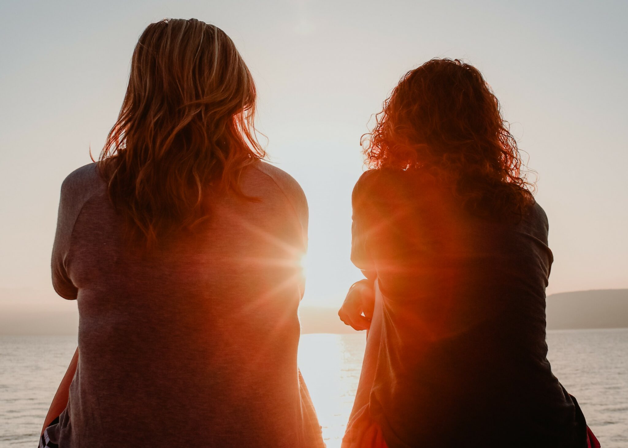 Support and Information - Amber Community