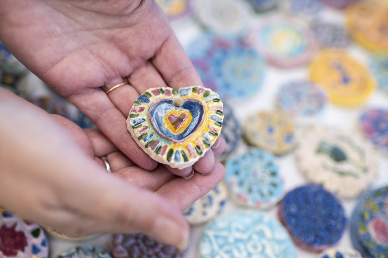 Support and Information - Amber Community